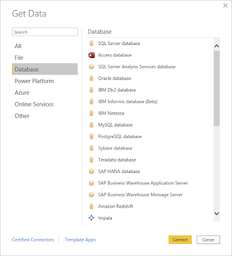 What are Microsoft Power BI Connectors? List of Best Connectors What are Microsoft Power BI Connectors? List of Best Connectors