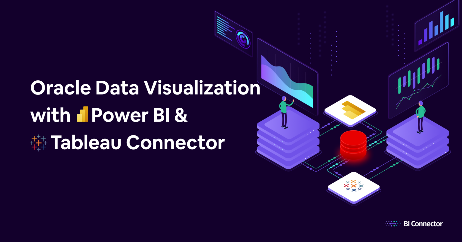 Tableau vs Power BI: Key Differences and Comparisons