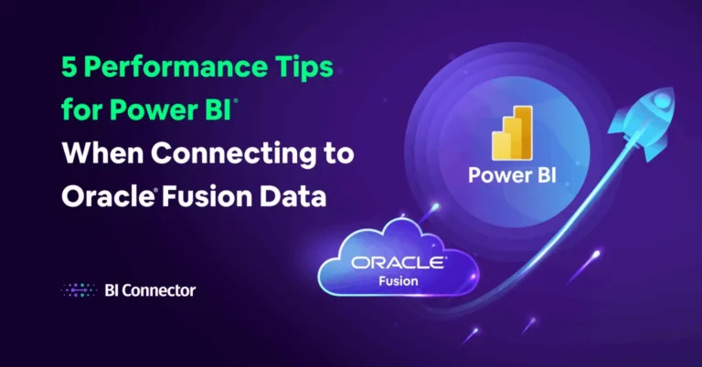 Power BI vs Oracle Analytics Cloud: Which is better? | 2022 Power BI vs Oracle Analytics Cloud: Which is better? | 2022